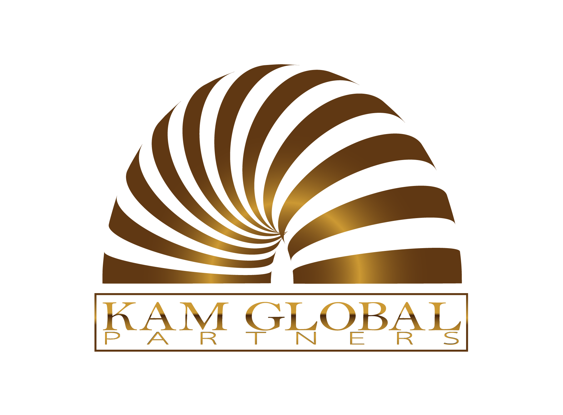KAM Global Partners
